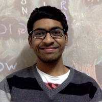 Talla Aravind Reddy - IIT Kanpur