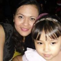 Eda Lou Ibasco-Ochangco - University of the Philippines Diliman