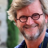 Jean-françois Rees - UCLouvain (University of Louvain)