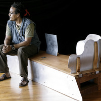 Dean Arlen - Independent Researcher