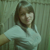 Sofia Miranda's Instagram, Twitter & Facebook on IDCrawl