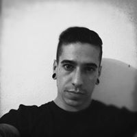 Lucas Macedo - UERJ - Universidade do Estado do Rio de Janeiro / Rio de ...