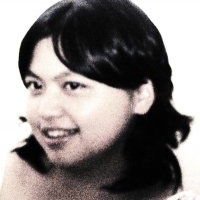 Ling-Ye She - Independent Researcher