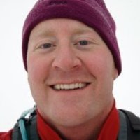 Chad M Hogan - University of Tasmania