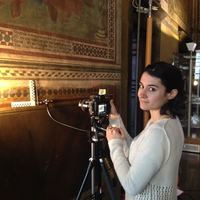 Alessandra Peroni - Università di Bologna