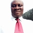 (PDF) Corporate Social Responsibility and Performance of Nigerian ...