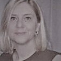 Daniela Dimitrova-Radojichikj - Ss. Cyril and Methodius University in ...