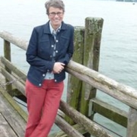 Christine Tauber - Ludwig-Maximilians-Universität München