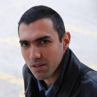 Goran Karanovic - Sveučilište Mostar