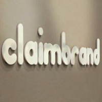 Claim Brand - Independent Researcher
