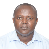 Dr. Ken Ofori-Boateng - GHANA INSTITUTE OF MANAGEMENT AND PUBLIC ...