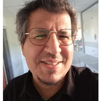 Dr. Musa Çelik - Istanbul Arel University