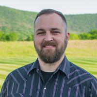 Oliver Baker - Pennsylvania State University