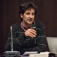 José Luis Ledesma - Universidad Complutense de Madrid