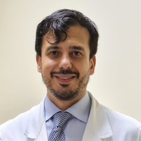 Valerio Gaetano Vellone Resume/CV | University of Genoa, Department of ...