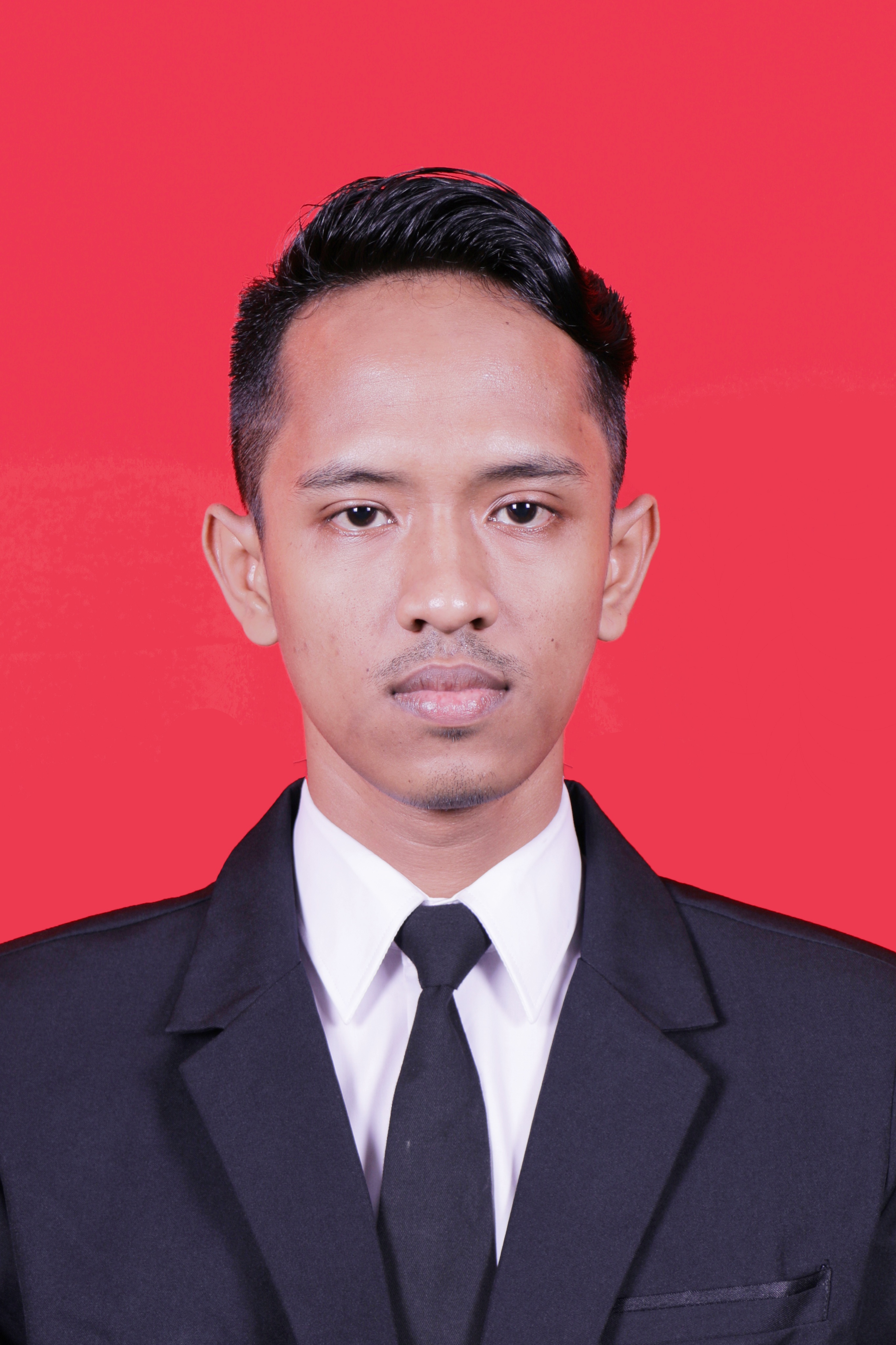 (PDF) Algoritma FP-GROWTH | Satria Budiman - Academia.edu