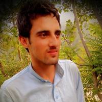 Muhammad Asim Khan - Independent Researcher