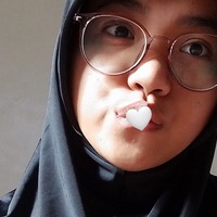 Audina sofiani - Independent Researcher