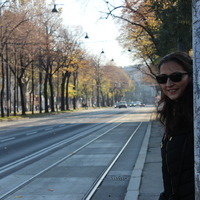 Dr. Didem Çelik Yılmaz - Abant Izzet Baysal University, Bolu, Turkey