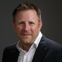 Martin Drapeau - McGill University