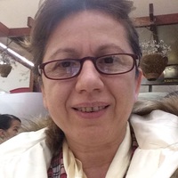 Melda Yardimoglu - Kocaeli University