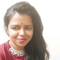 Dr. B DHARANI - Independent Researcher