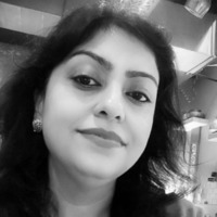 DR. SHUCHI MIDHA - Independent Researcher