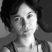 Duygu Türk - Faculty of Political Sciences, Ankara University