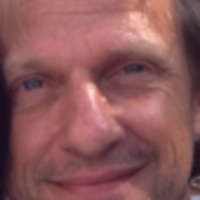 Peter Torssell - Independent Researcher