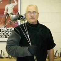 Walter Green - Independent Researcher