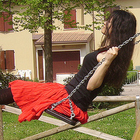 Panpan Lin - Trinity College Dublin