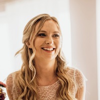 Rebecca Daley - King's College London