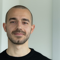 Francesco Camboni | Università degli Studi di Torino - Academia.edu