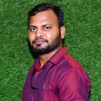 VINOD KUMAR - Narendra Deva University Of Agriculture & Technology