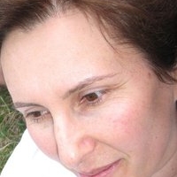 VIOLETA PUSCASU - University Dunarea de Jos of Galati