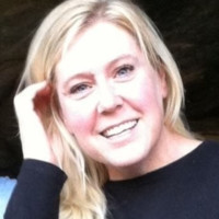 hilary wehrle - University of Maryland, College Park