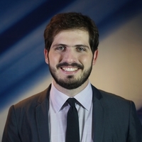Ruy Andrade - Faculdade Baiana de Direito