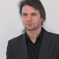 Dominik Balazka - Università degli Studi di Milano - State University ...