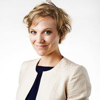 Sarah Burkhalter - Swiss Institute for Art Research