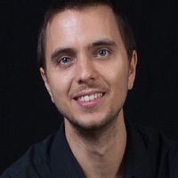 Simon Verduijn - Radboud University Nijmegen