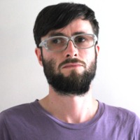 Matthew Yee-King - Goldsmiths, University of London