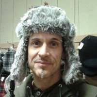 Derrick Sweet's Instagram, Twitter & Facebook on IDCrawl