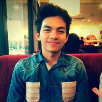 adam hafid - Universitas Al Azhar Indonesia