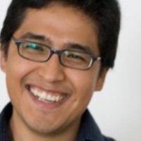 Chris Flath's Instagram, Twitter & Facebook on IDCrawl