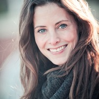 Saskia Kok - Independent Researcher