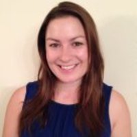 Sarah Tonkin-Crine | University of Oxford - Academia.edu