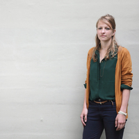 Jennifer Liesbeth Schubert - Free University of Bozen-Bolzano