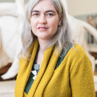 Alison Atkinson-Phillips - Murdoch University