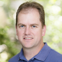 Craig Hutton - University of Melbourne