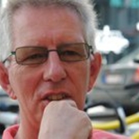 Amber Cassel's Instagram, Twitter & Facebook on IDCrawl